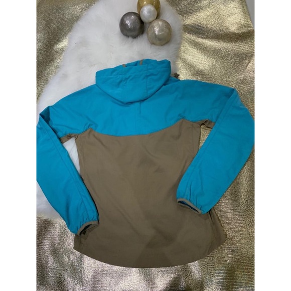 GAIAM | Jackets & Coats | Gaiam Atletic Jacket Size S | Poshmark